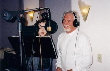 Hire Pro Studio Musicians, Vocalists & Audio Engineers | AirGigs