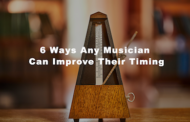 Hire Pro Studio Musicians, Vocalists & Audio Engineers | AirGigs