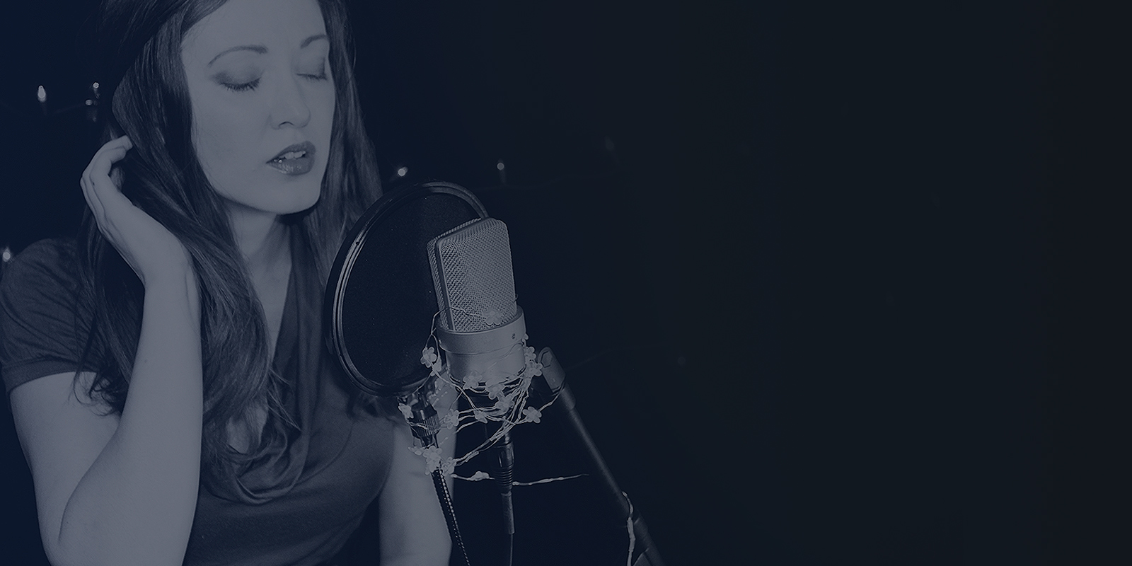 Hire Pro Studio Musicians, Vocalists & Audio Engineers | AirGigs